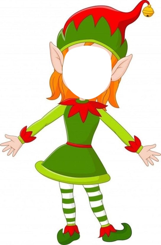 Any Fotomontagem | Pixiz