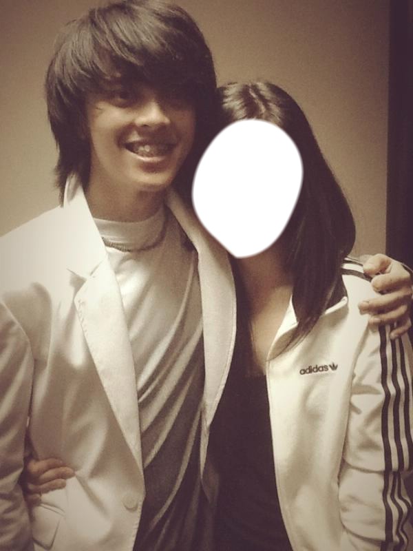 Bisma Design Template | Pixiz