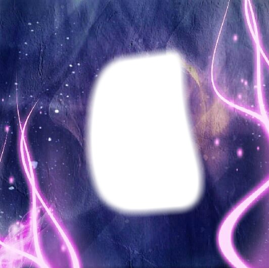 hjkl Design Template | Pixiz