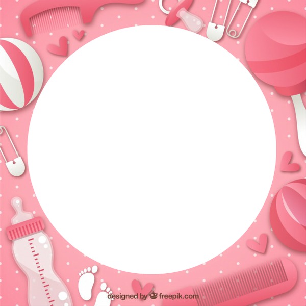 Manon Photo Frame Effect | Pixiz