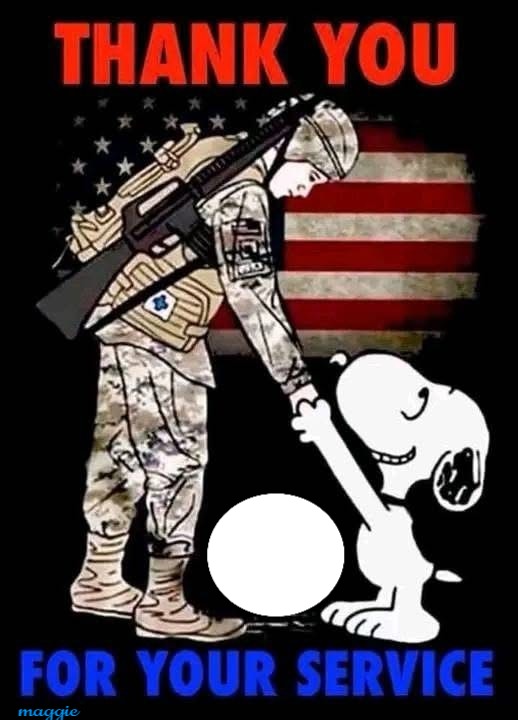 maggie Montaje Fotografico | Pixiz