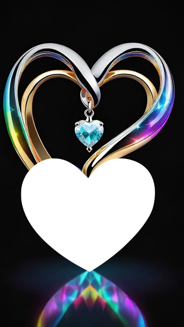 FOTO Montaje Fotografico | Pixiz