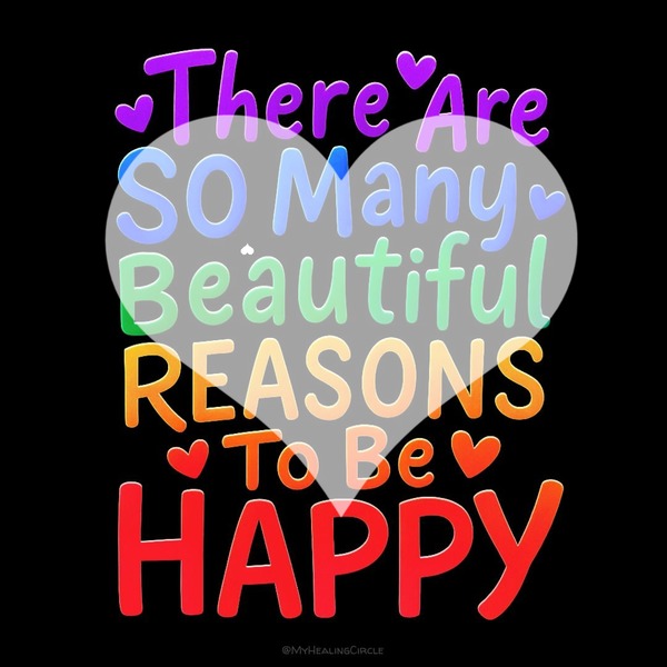 Life Photo Frame Effect | Pixiz