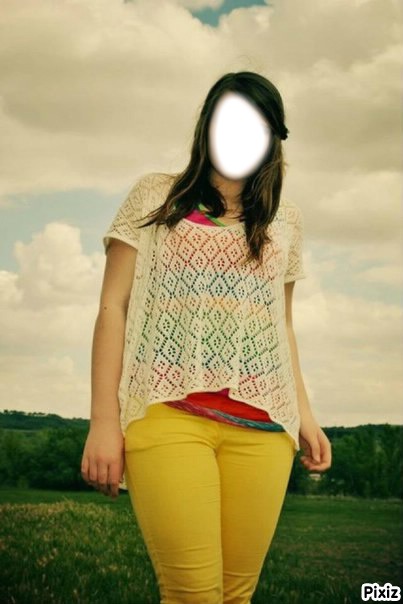 sdfghj Fotomontage | Pixiz