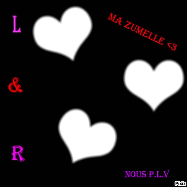 nous Design Template | Pixiz