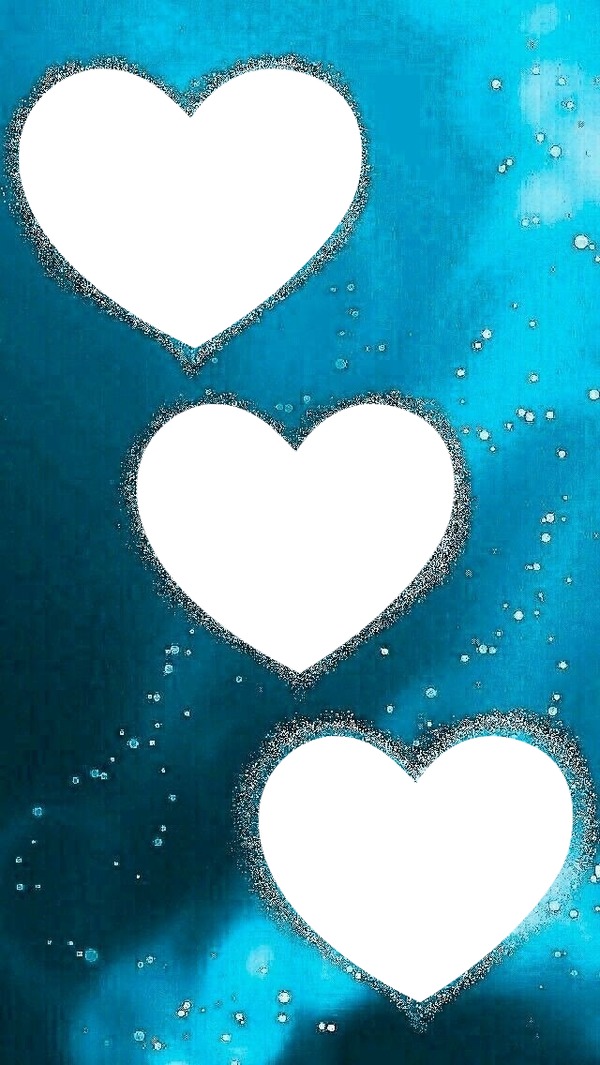 Corazon Design Template | Pixiz