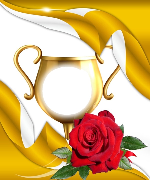 LapequeRosa Montage photo | Pixiz