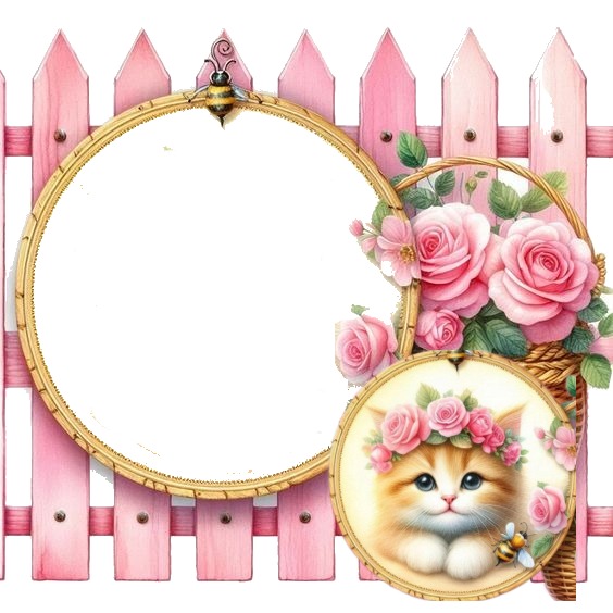 Frames Photo Frame Effect | Pixiz