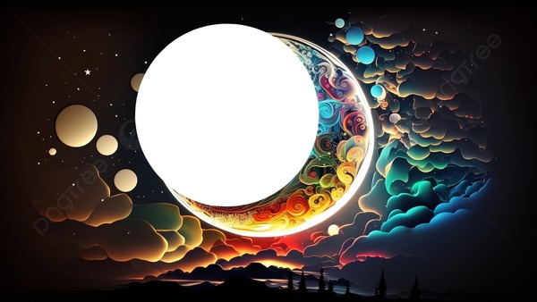 Hold Photo Frame Effect | Pixiz