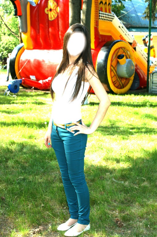 hjkh Design Template | Pixiz