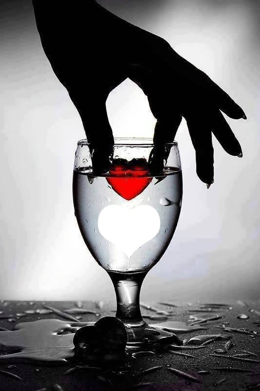 sabbar Montage photo | Pixiz