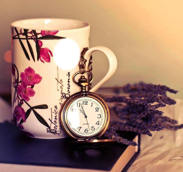 popa constanta Montaje fotografico | Pixiz