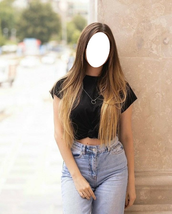 femme Montaje fotografico | Pixiz