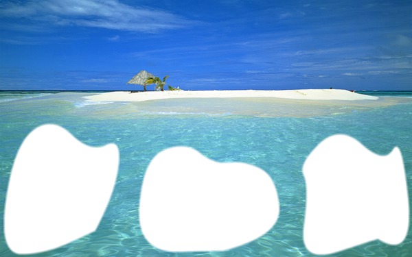 Cxvbn Photo Frame Effect | Pixiz