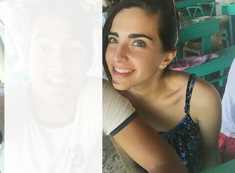 Hafer Photo Frame Effect | Pixiz