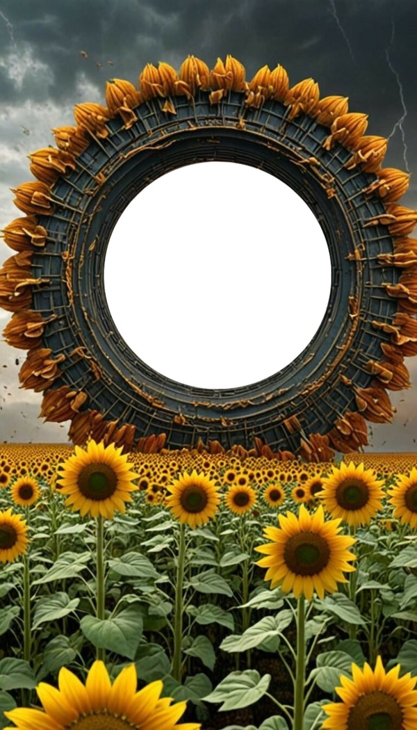 FOTO Montaje Fotografico | Pixiz