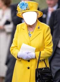 Jgjgj Photo Frame Effect | Pixiz