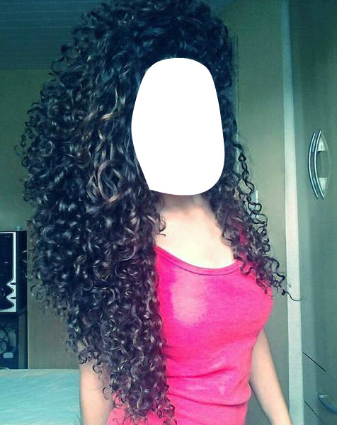 Df Photo Frame Effect | Pixiz