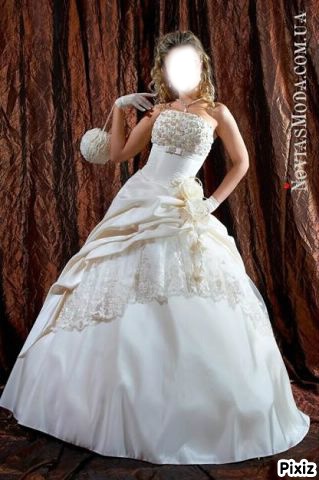 Anulik Montage photo | Pixiz