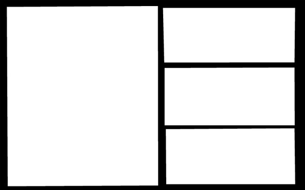 Ppppppppppp Photo Frame Effect | Pixiz