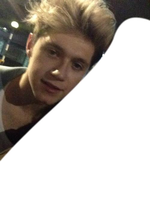 sssssssssssssssss Montaje fotografico | Pixiz