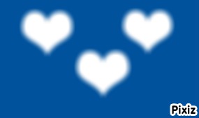 nous 3 Montage photo | Pixiz