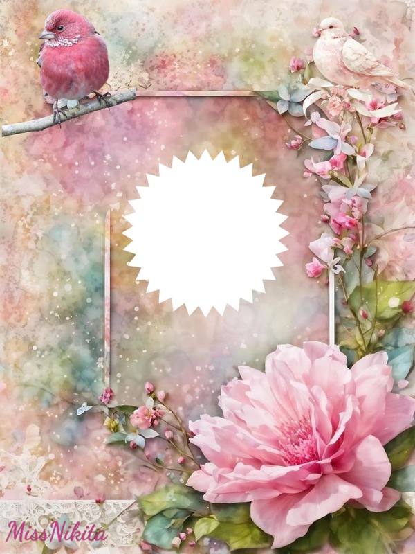 CADRE Design Template | Pixiz