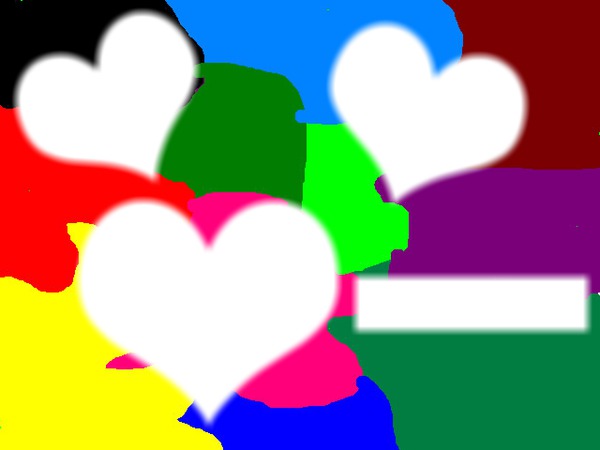 llllllllllll Montaje fotografico | Pixiz