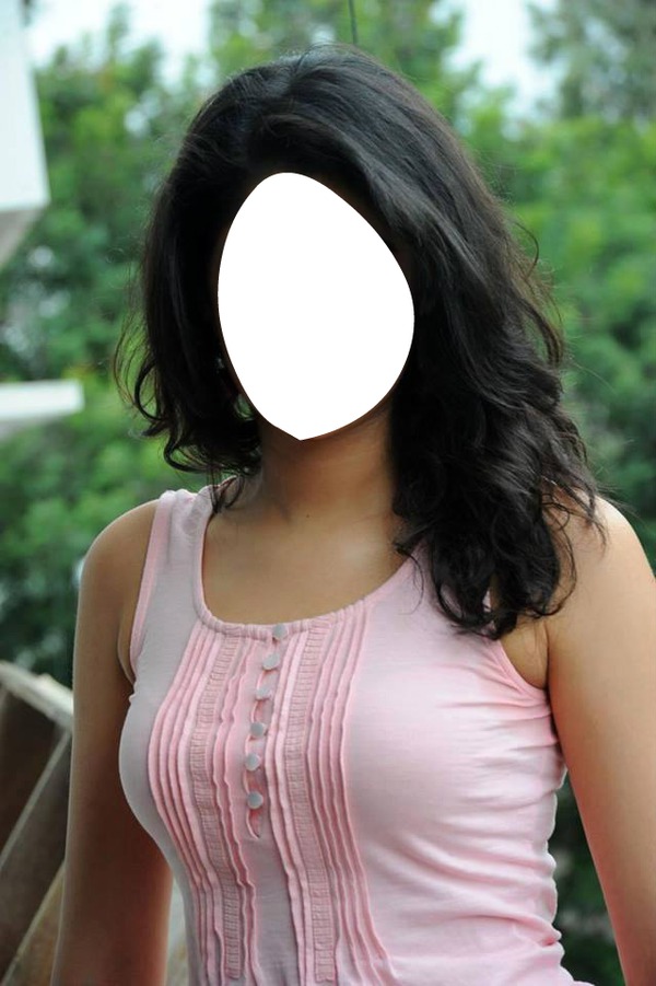 Mika Photo Frame Effect | Pixiz