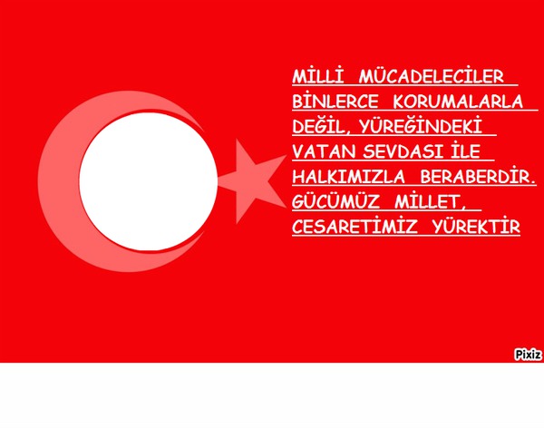 Gh Photo Frame Effect | Pixiz