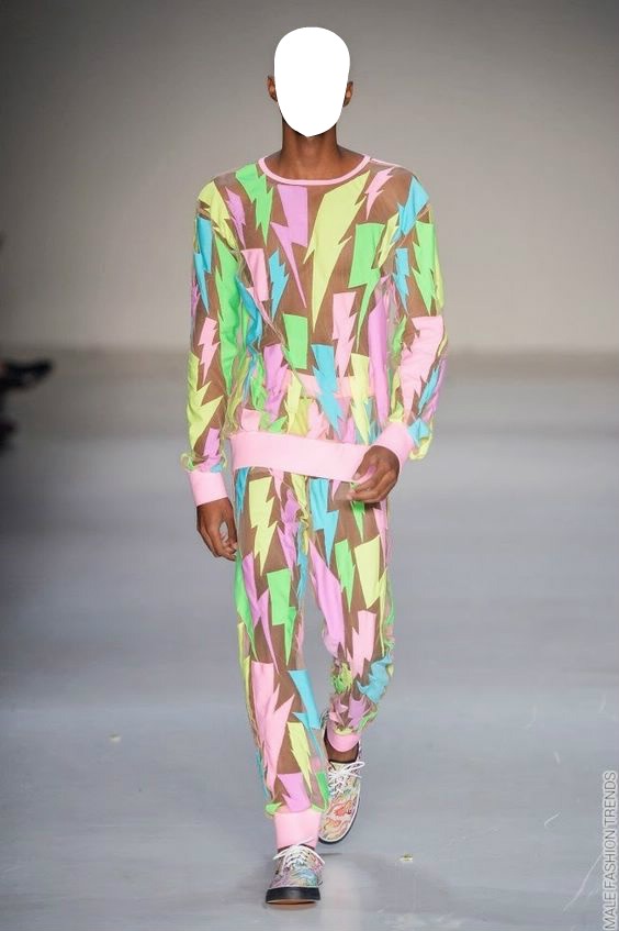 gatoneu Montaje Fotografico | Pixiz