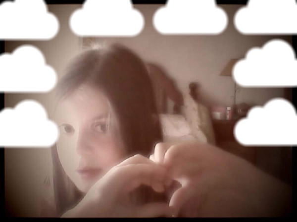 cara de candela wilt Montaje fotografico | Pixiz