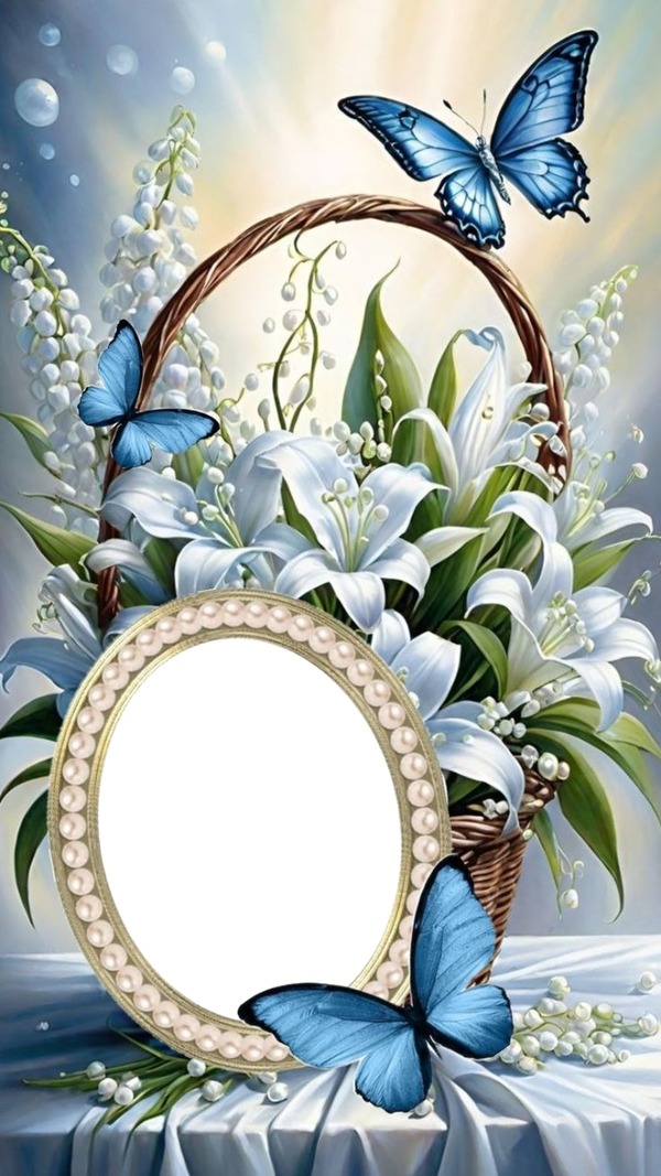 frames Montaje Fotografico | Pixiz