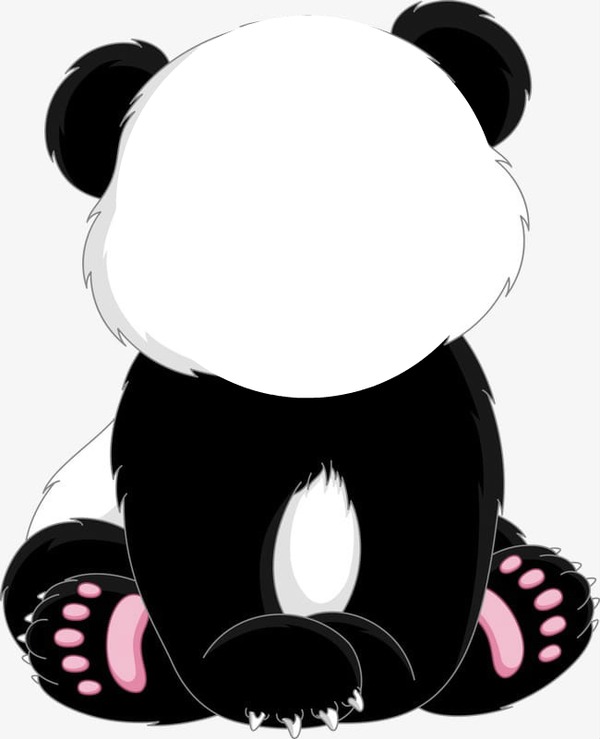 escanda Montage photo | Pixiz