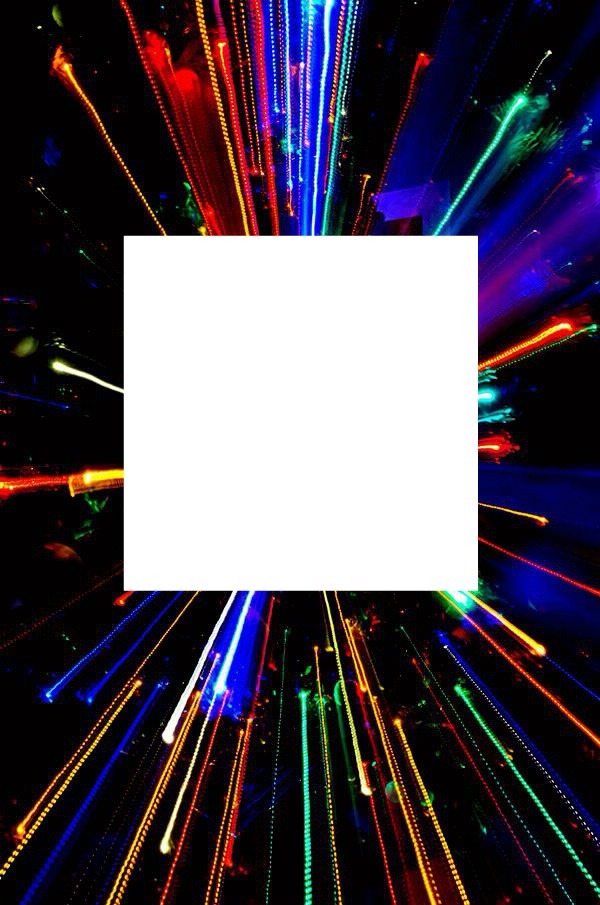 Aline Design Template | Pixiz