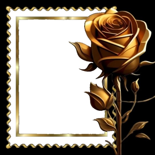 Missing You Photo Frame Effect | Pixiz