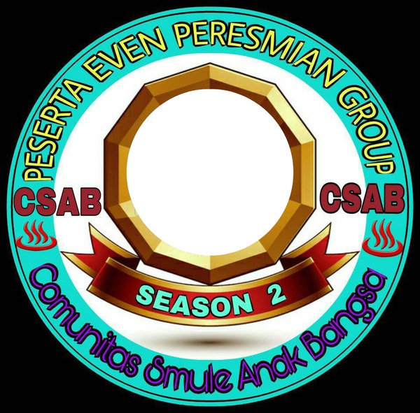 Csab Photo Frame Effect | Pixiz