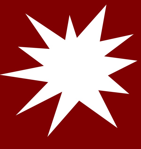 fghfgh Fotomontagem | Pixiz