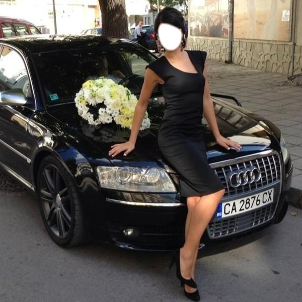 Pepi Photo Frame Effect | Pixiz