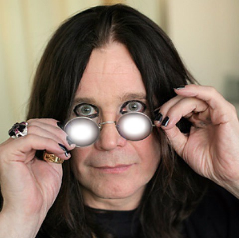 labrousse Montage photo | Pixiz