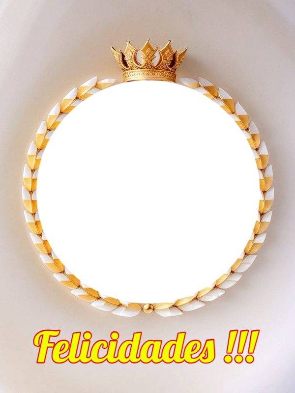 FOTO Montaje Fotografico | Pixiz