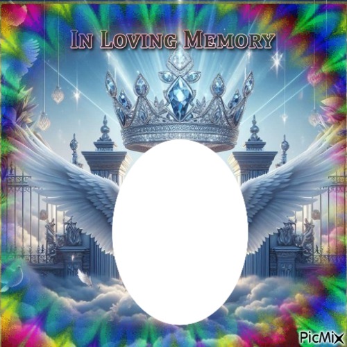 memory Design Template | Pixiz