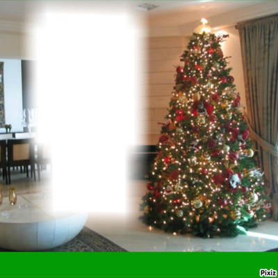 batal Design Template | Pixiz