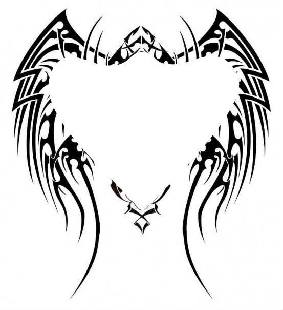 HDFH Design Template | Pixiz