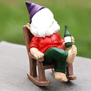 Nain Photo Frame Effect | Pixiz