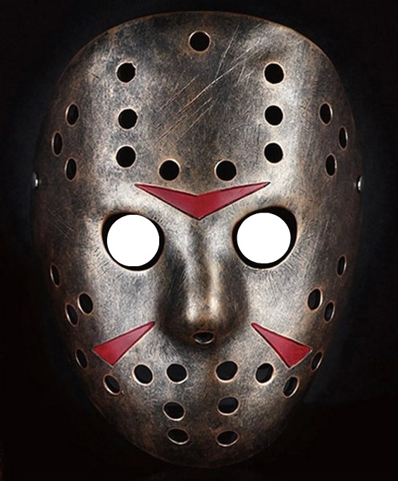 Jason Montage photo | Pixiz