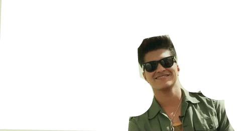 fgdgd Montage photo | Pixiz