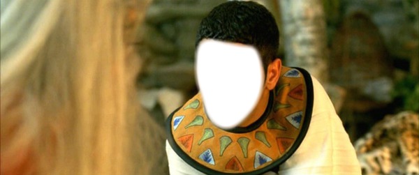 Numerobis Photo Frame Effect | Pixiz