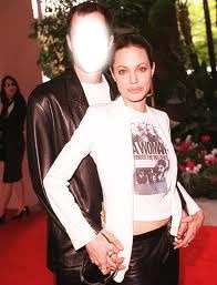 maria daniel Montage photo | Pixiz