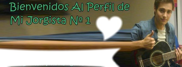 hola jorge Design Template | Pixiz